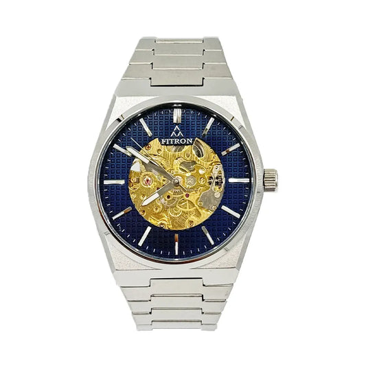 Fitron – Watches Empire