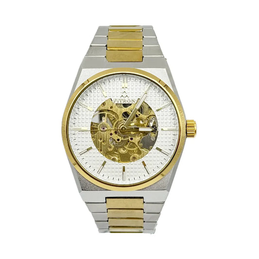 Fitron – Watches Empire